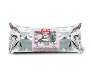 Edelmarzipanstollen - jaus Bakery